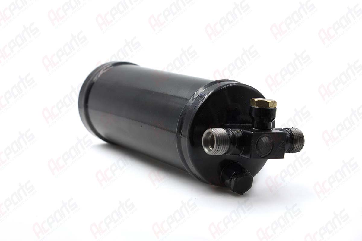 Accumulator Peterbilt Various, Western Star 4900 Series (1901113) - AC ...