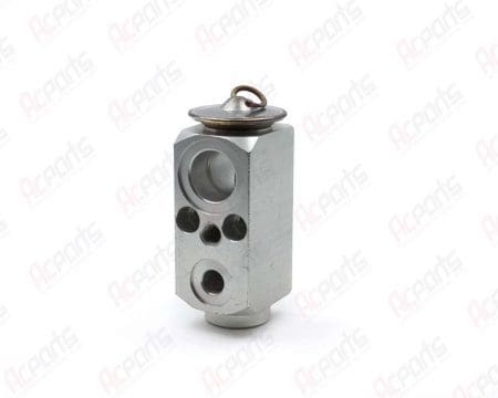 BLOCK TYPE Archives - AC Parts for Auto, Truck, Off-road, AG, & Farm