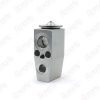 BLOCK TYPE EXPANSION VALVE VCCT1001838L, VCCT1001428N (2001025) - AC ...