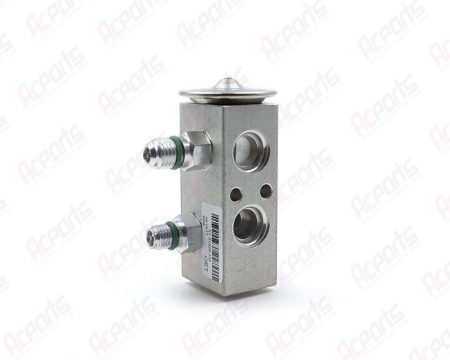 BLOCK TYPE Archives - Page 2 of 4 - AC Parts for Auto, Truck, Off-road ...