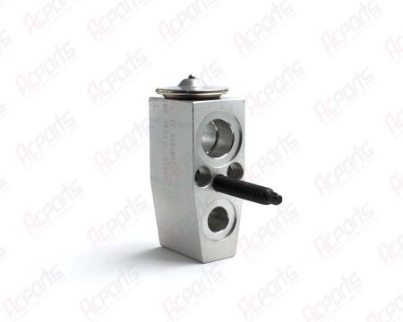 Expansion Valves Archives - Page 3 of 5 - AC Parts for Auto, Truck, Off ...