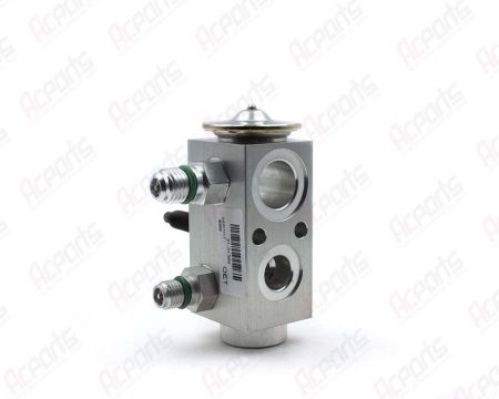 BLOCK TYPE Archives - Page 3 of 4 - AC Parts Warehouse