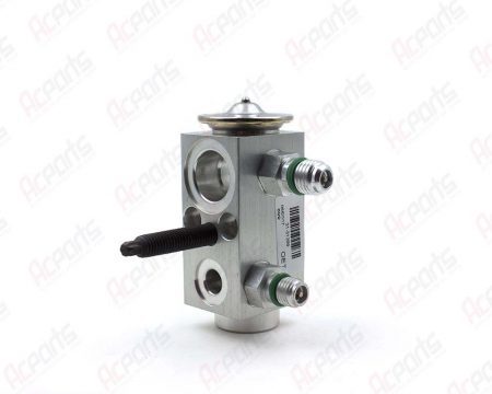 BLOCK TYPE Archives - Page 3 of 4 - AC Parts for Auto, Truck, Off-road ...