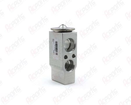 Expansion Valves Archives - Page 5 of 5 - AC Parts for Auto, Truck, Off ...