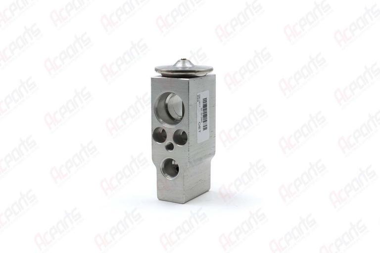 BLOCK TYPE EXPANSION VALVE AN51515-A0400, YT20M00004S002, KHR2803 ...