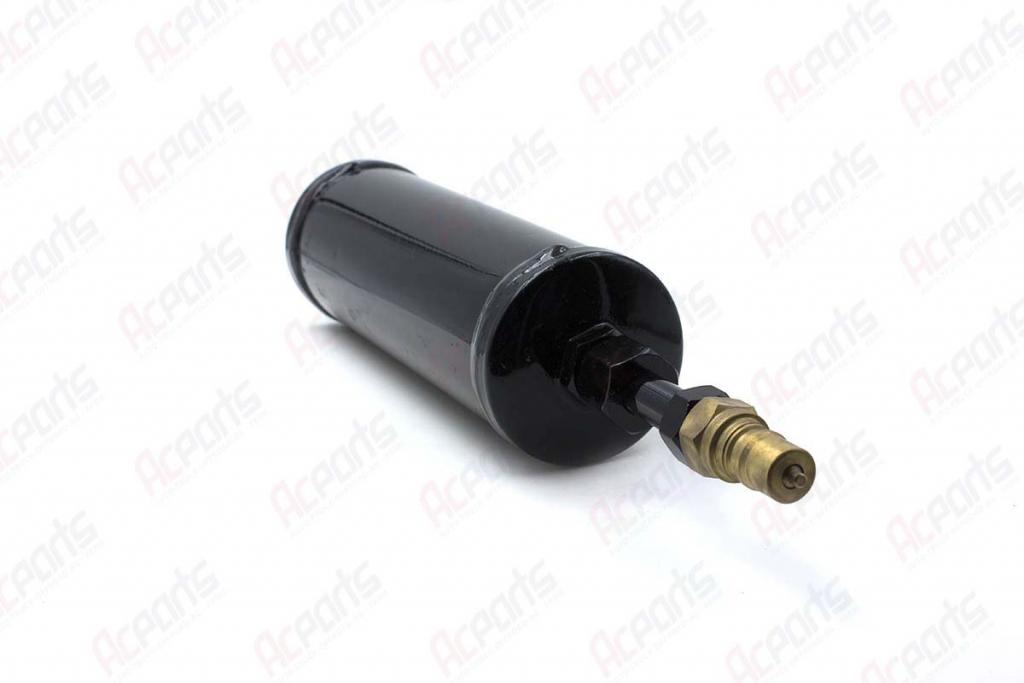 Caterpillar Receiver Drier 3E3535, 175-7162, 088434-01 (1901017) - AC ...