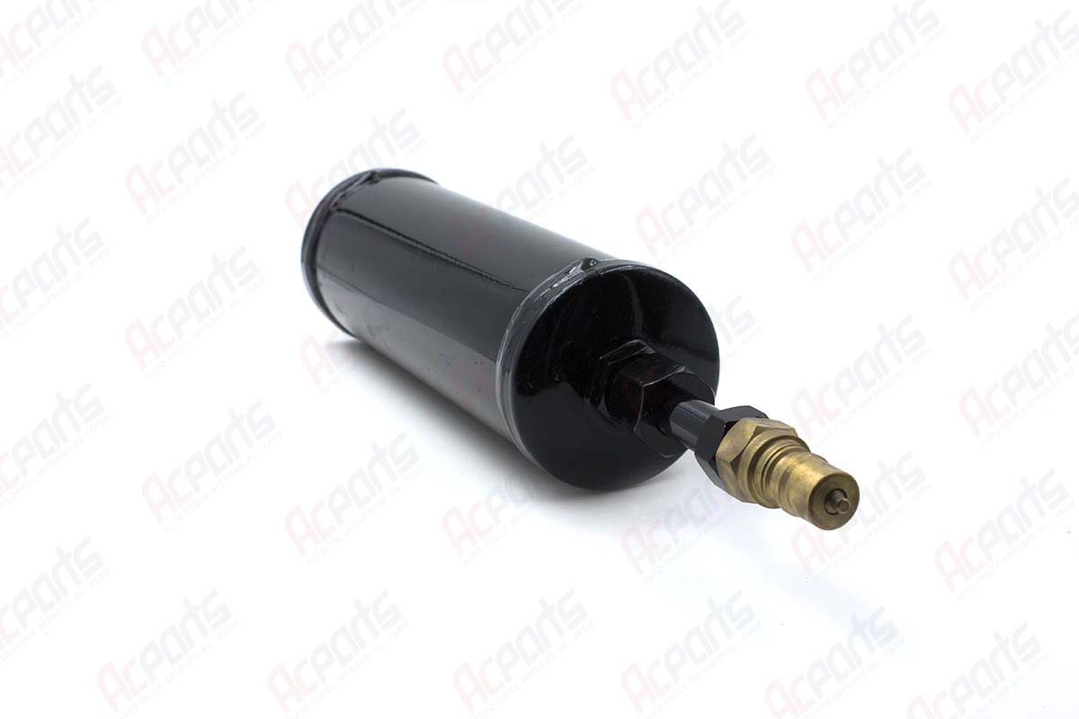 Caterpillar Receiver Drier 3E3535, 175-7162, 088434-01 (1901017) - AC ...