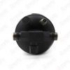 Receiver Drier Mack CH Volvo S40/60 Volvo (1901024) - AC Parts Warehouse
