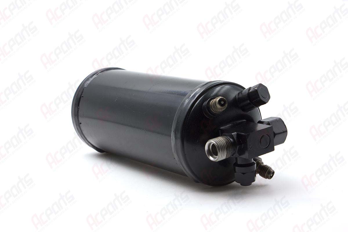 Peterbilt Receiver Drier 18-03783, 176242, 176360, JA2145 (1901033 ...