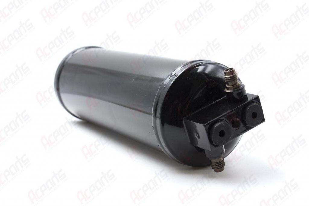 Receiver Drier - AC Parts for Auto, Truck, Off-road, AG, & Farm