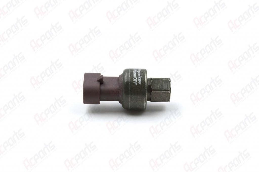 Switch - AC Parts for Auto, Truck, Off-road, AG, & Farm