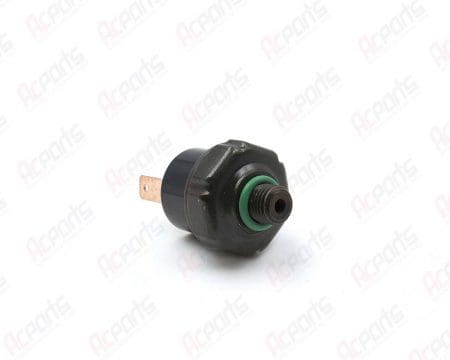 Binary Archives - AC Parts for Auto, Truck, Off-road, AG, & Farm
