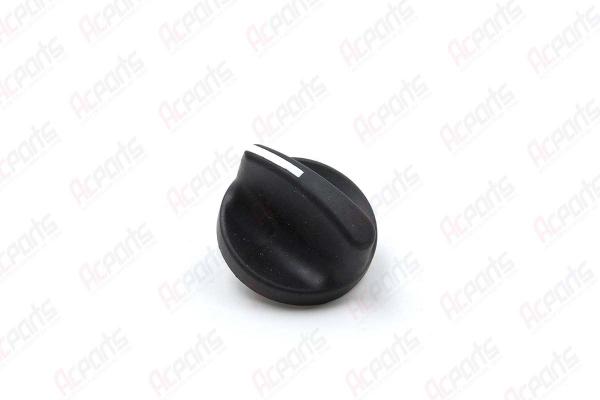 Mack Trucks Control Knob with Pointer Indicator 7787-890077 (2601167 ...
