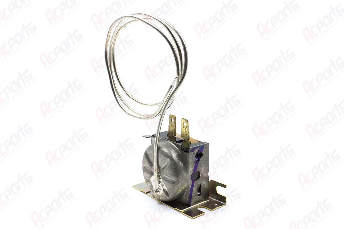 Thermostat Switch - AC Parts for Auto, Truck, Off-road, AG, & Farm
