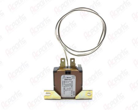 CATERPILLAR Thermostaic Switch Assembly 3E-5464 (2601431) - AC Parts ...