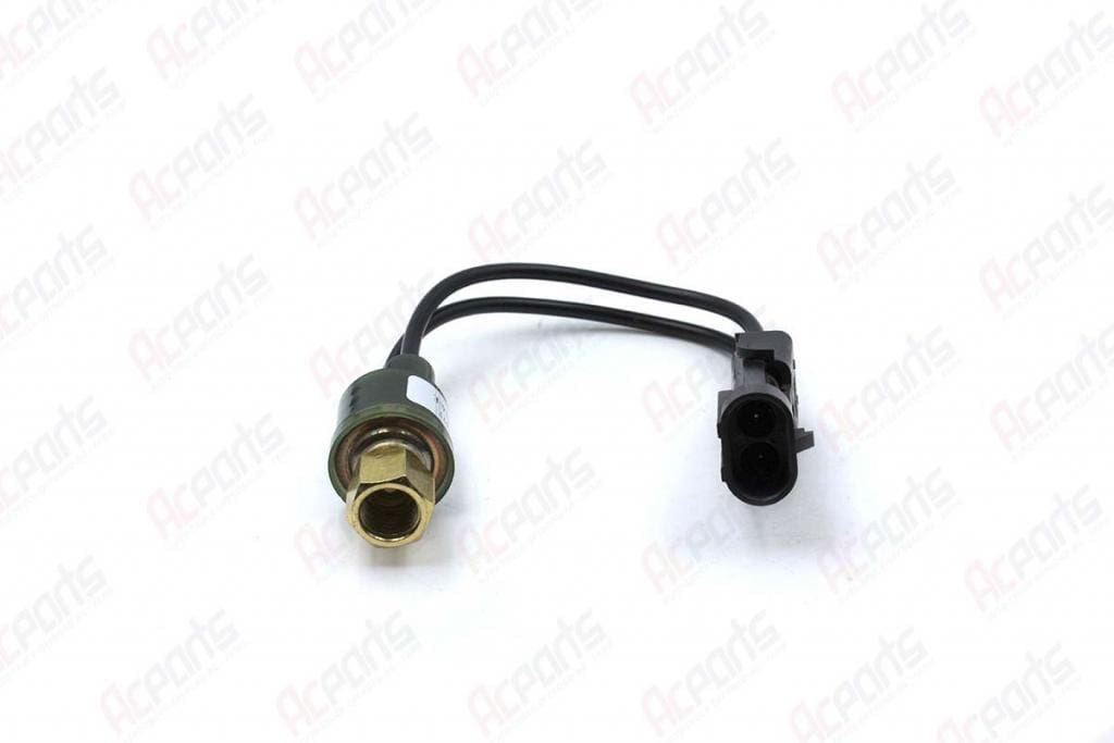Low Pressure Switch Normally Closed for Navistar Trucks 1661273C1 ...