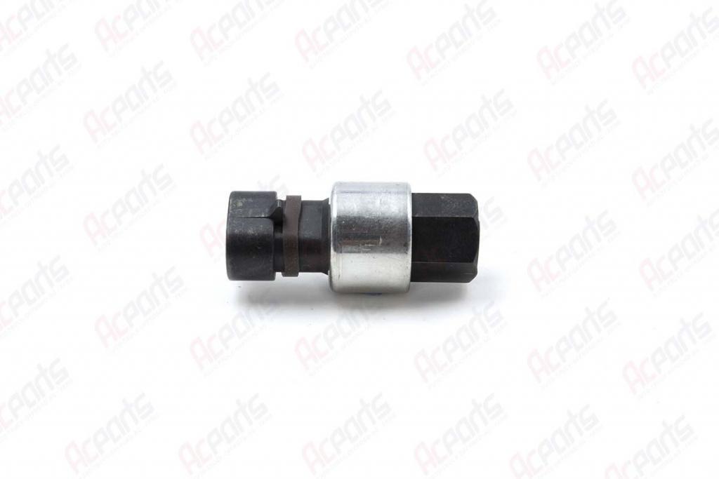 Cycling Switch for Silverado/Suburban Trucks 15144494, 31587917 ...