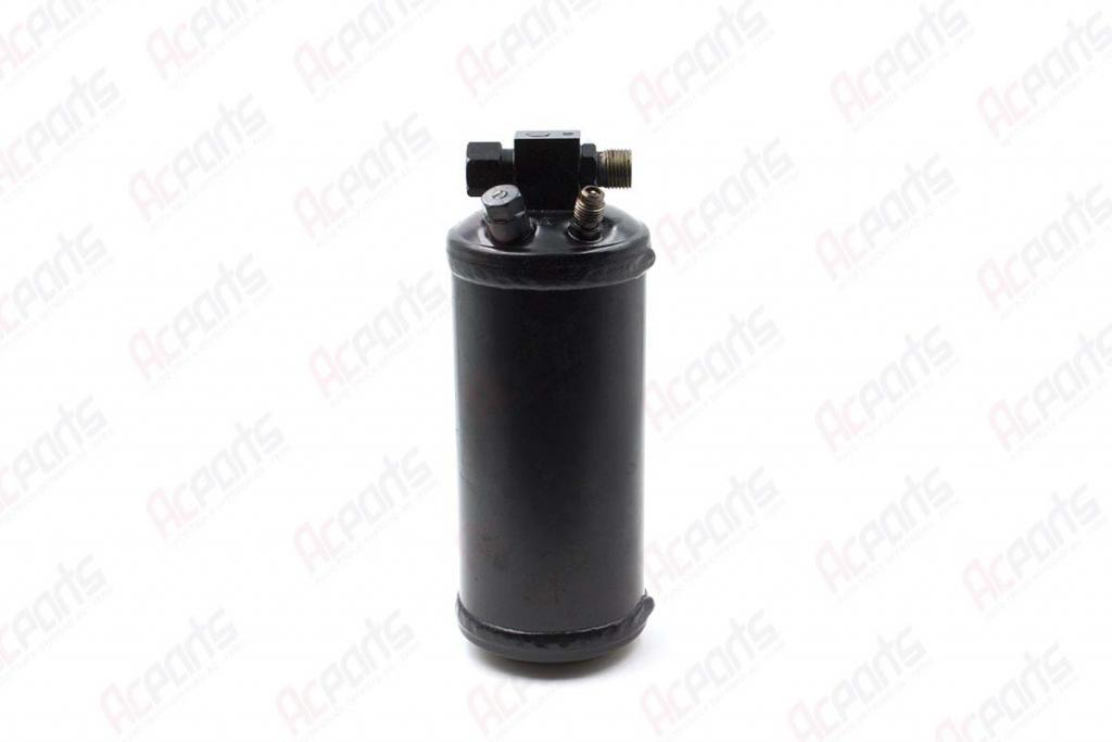 Freightliner Receiver Drier A22-37199-000, 18-03638 (1901034) - AC ...