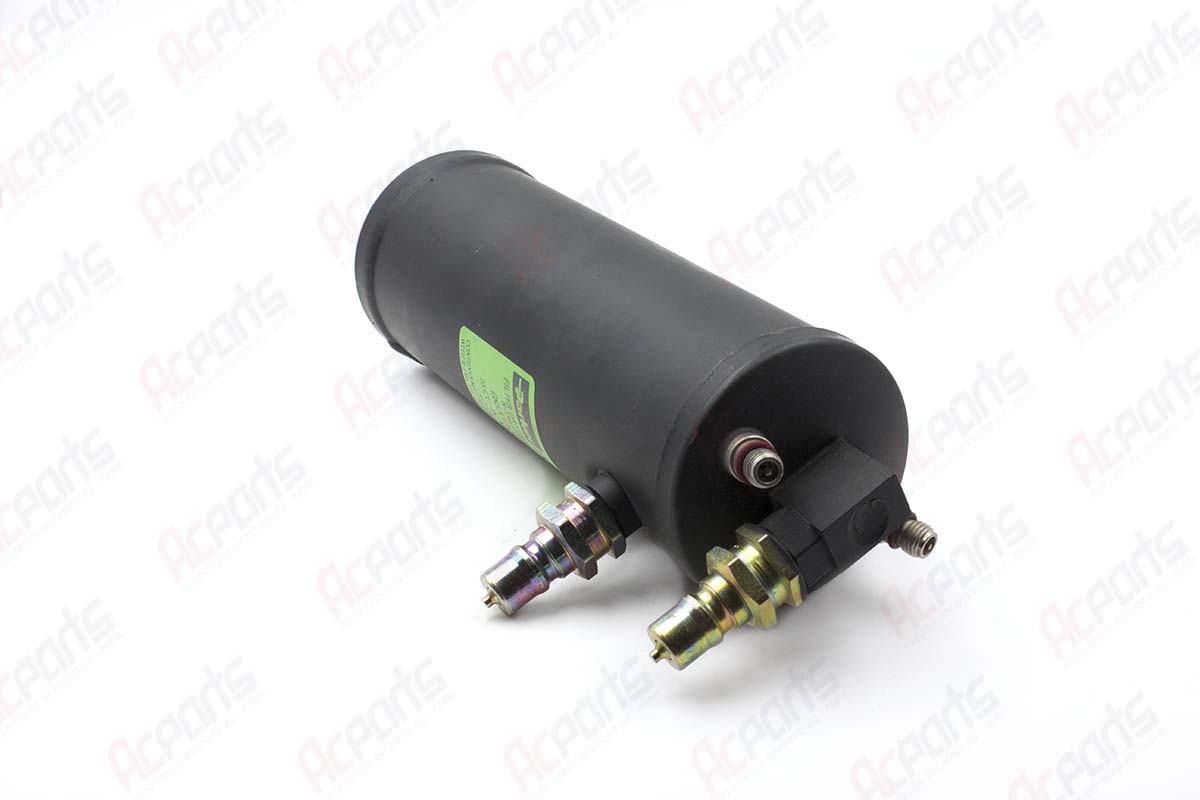 Freightliner Receiver Drier ABPN83-319524, 088470-01 (1901047) - AC ...