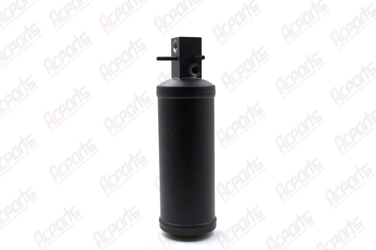 F37-1022-100 Genuine Paccar Receiver Dryer - Kenworth - Truck To Trailer