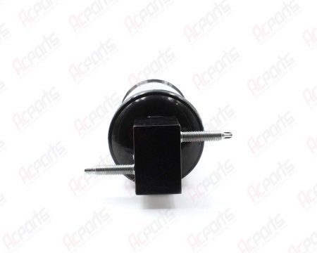 Receiver Driers Archives - Page 5 of 10 - AC Parts for Auto, Truck, Off ...