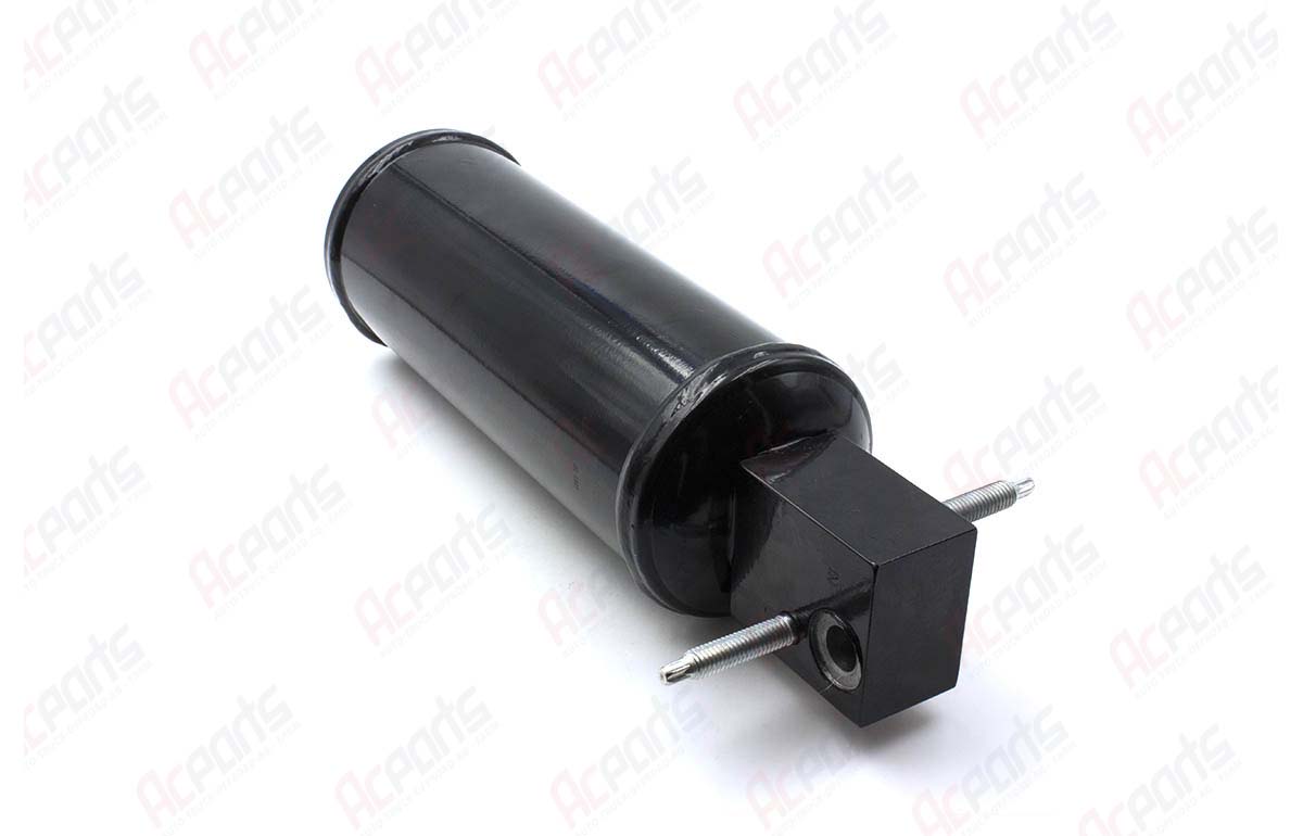 Receiver Drier-Paccar - AC Parts for Auto, Truck, Off-road, AG, & Farm