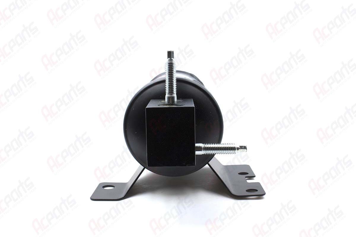 Kenworth - Peterbilt Receiver Drier F37-1017-100, F37-1022-100 (1901074 ...
