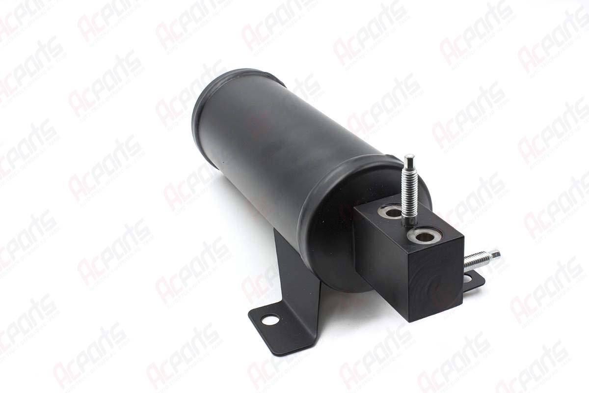 Kenworth - Peterbilt Receiver Drier F37-1017-100, F37-1022-100 (1901074 ...
