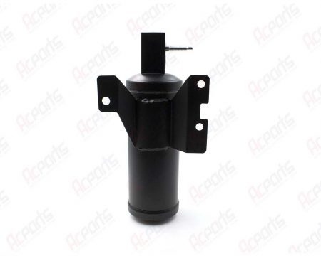 Receiver Driers/Accumulators Archives - Page 5 of 14 - AC Parts for ...