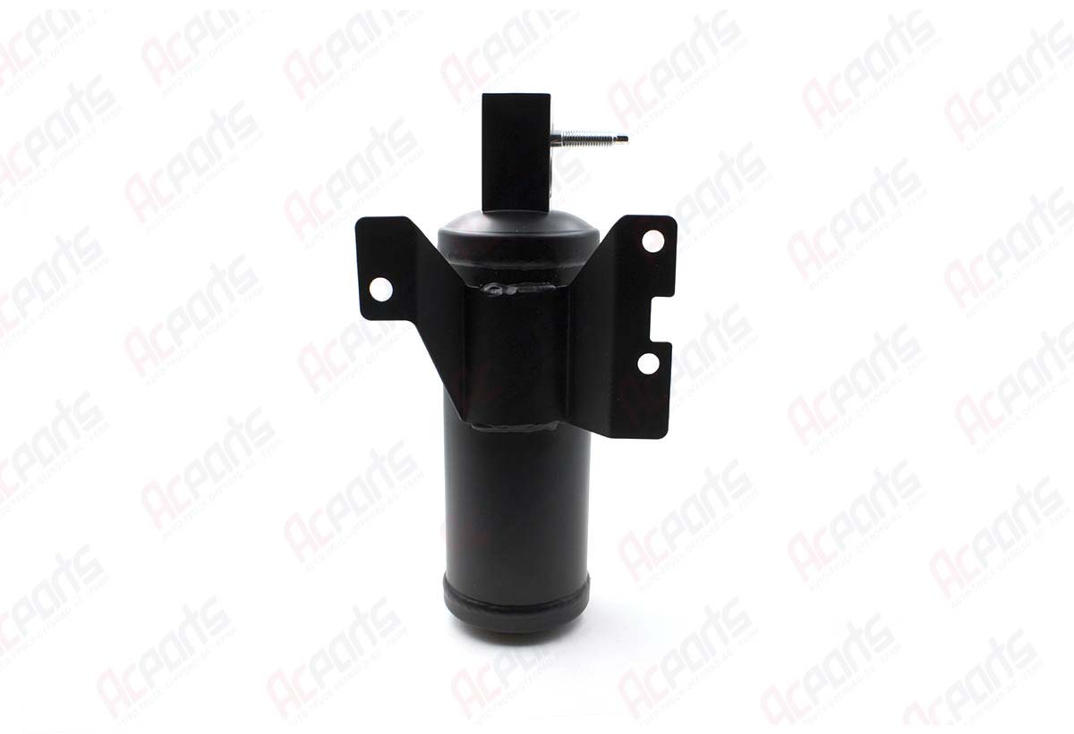 Kenworth - Peterbilt Receiver Drier F37-1017-100, F37-1022-100 (1901074 ...