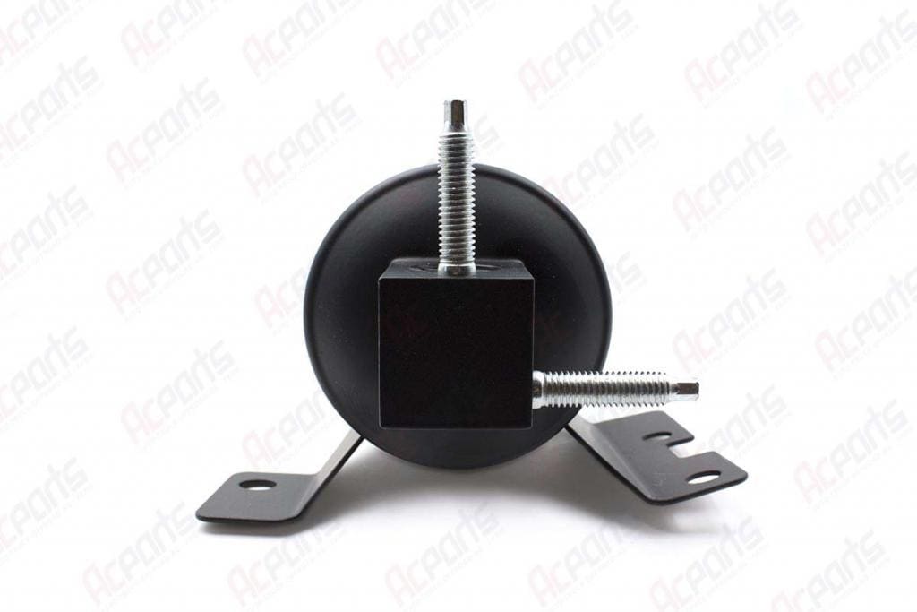 Receiver Drier-Paccar - AC Parts for Auto, Truck, Off-road, AG, & Farm