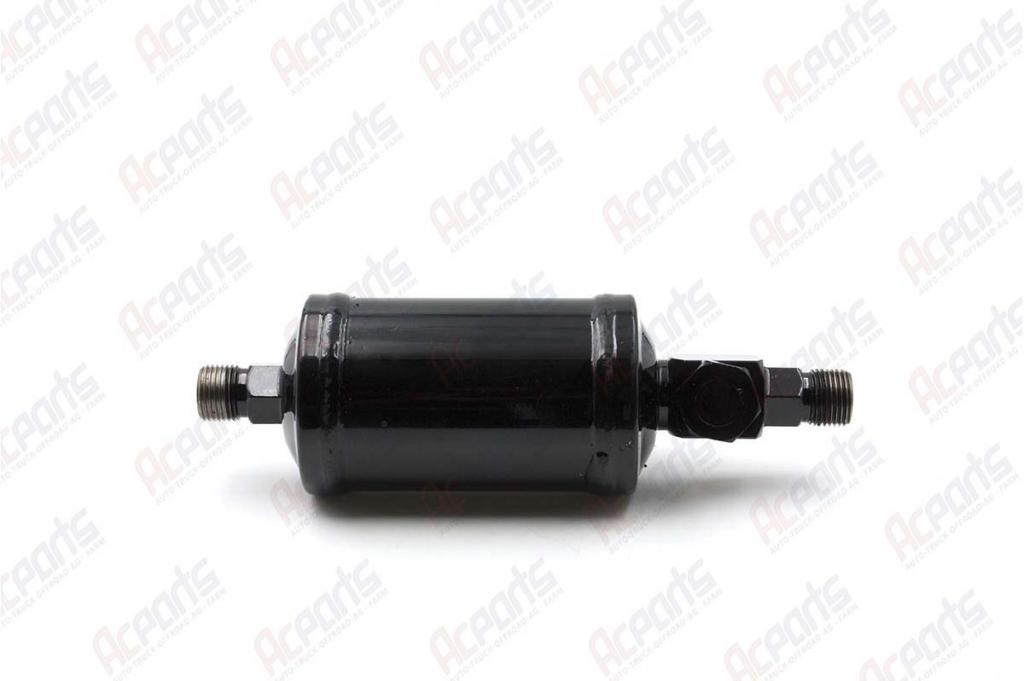 Bus Receiver Drier Inline 1/2" MO - ADK304 (1901102) - AC Parts for ...