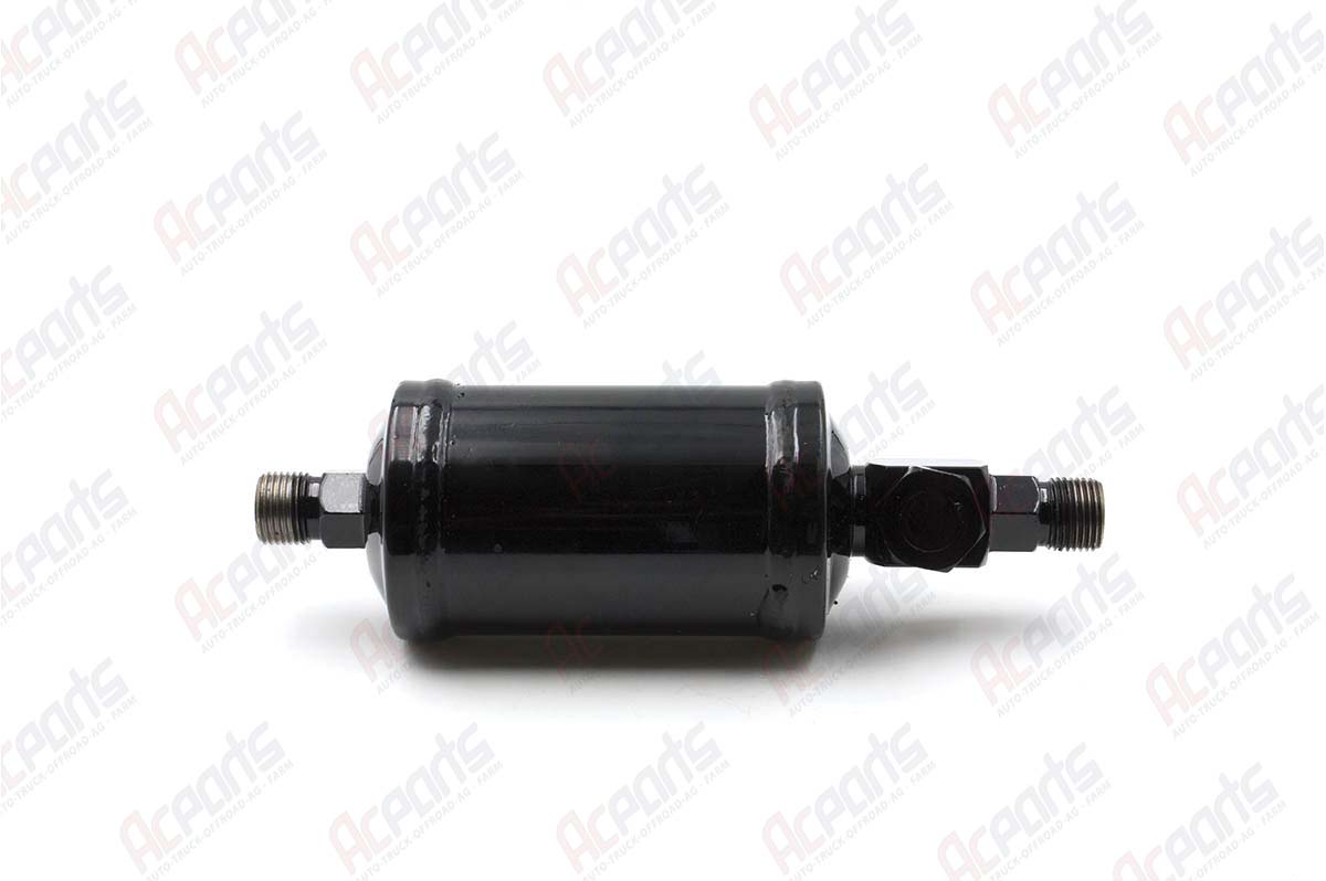 Bus Receiver Drier Inline 1/2" MO - ADK304 (1901102) - AC Parts for ...