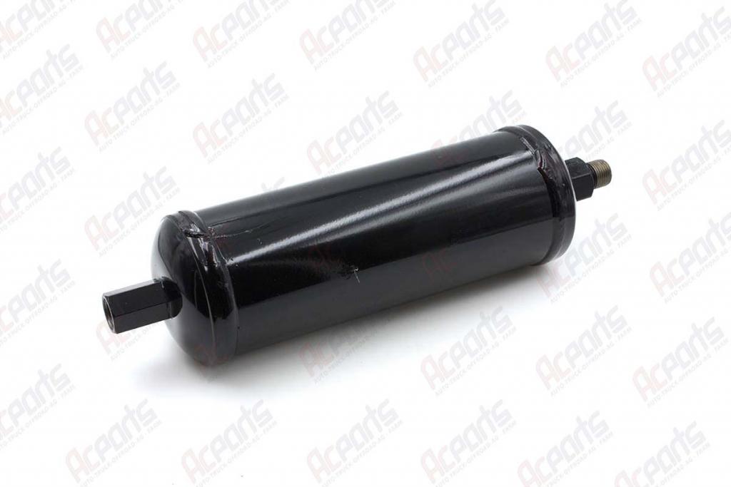 John Deere Inline Receiver Drier 11.5"x3" RE214440, RE291796, 088545-00 ...