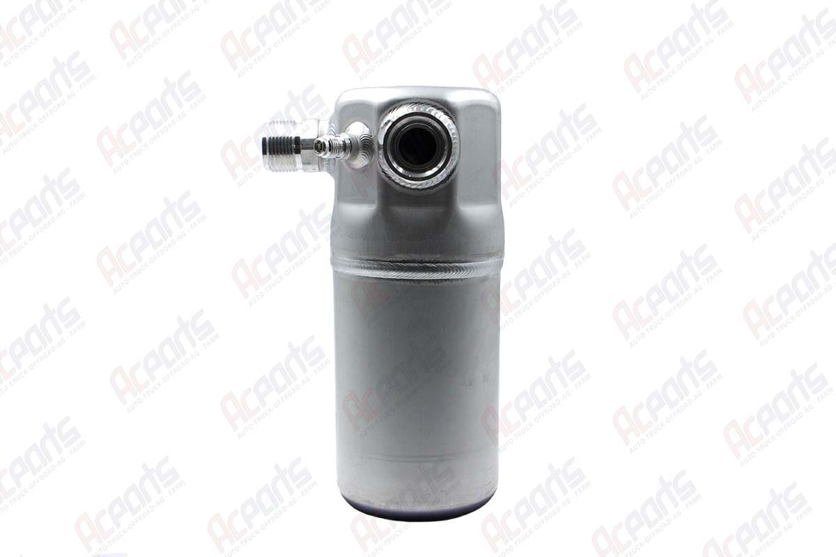 Chevrolet/GMC Accumulator 3058262, 1131475, 2724877 (1901149) - AC ...