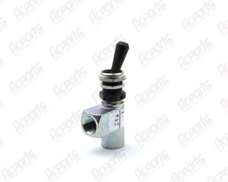 Air Operated Switches Archives - AC Parts for Auto, Truck, Off-road, AG ...