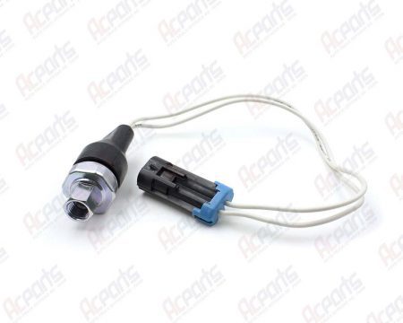 Binary Archives - AC Parts for Auto, Truck, Off-road, AG, & Farm