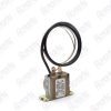 CATERPILLAR Thermostaic Switch Assembly 3E-5464 (2601431) - AC Parts ...