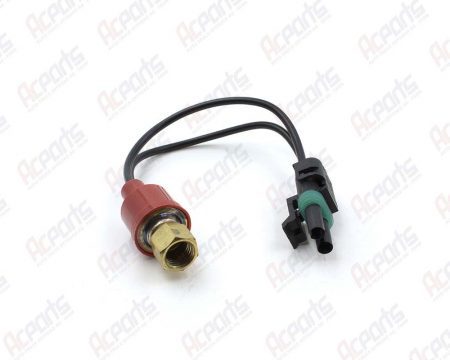 Shop - Page 167 of 180 - AC Parts for Auto, Truck, Off-road, AG, & Farm