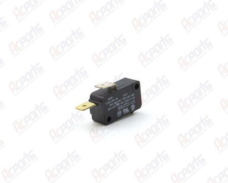 Micro and Clutch Switches Archives - AC Parts for Auto, Truck, Off-road ...