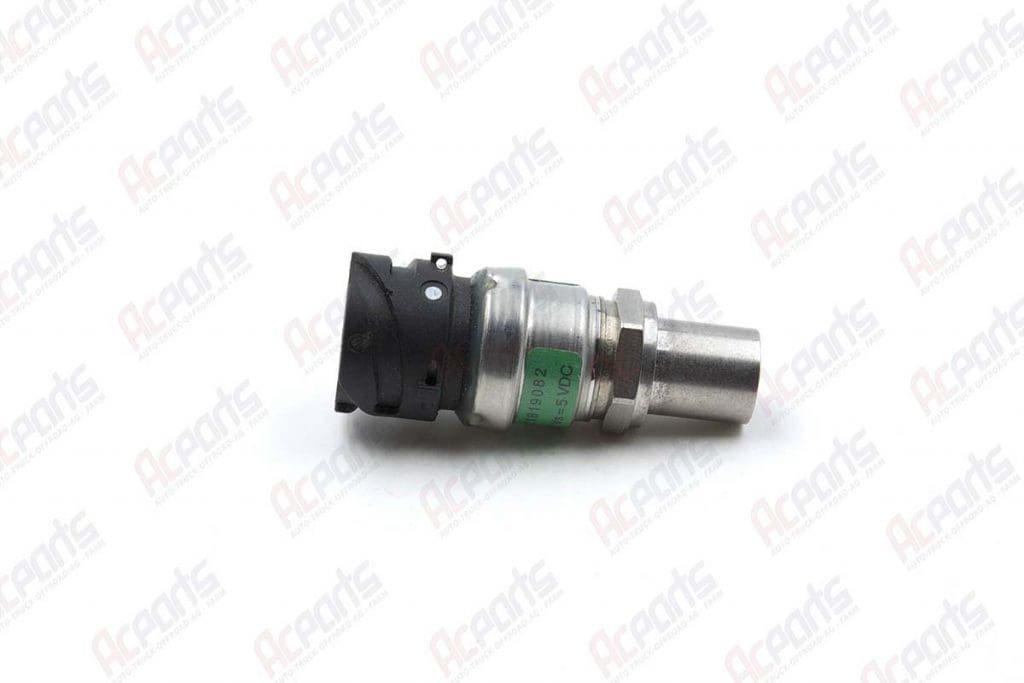 Volvo HD Truck Pressure Sensor Switch 20832008, 21582621 (2601186) - AC ...