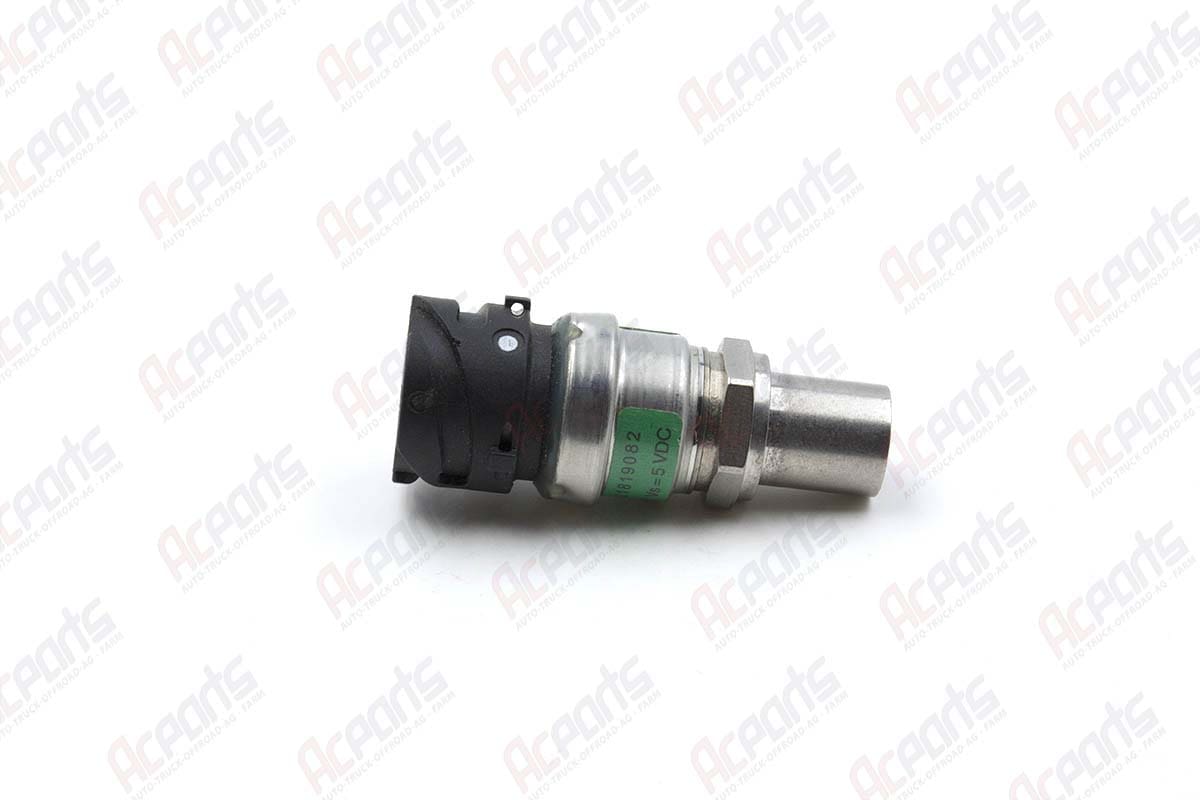 Volvo HD Truck Pressure Sensor Switch 20832008, 21582621 (2601186) - AC ...