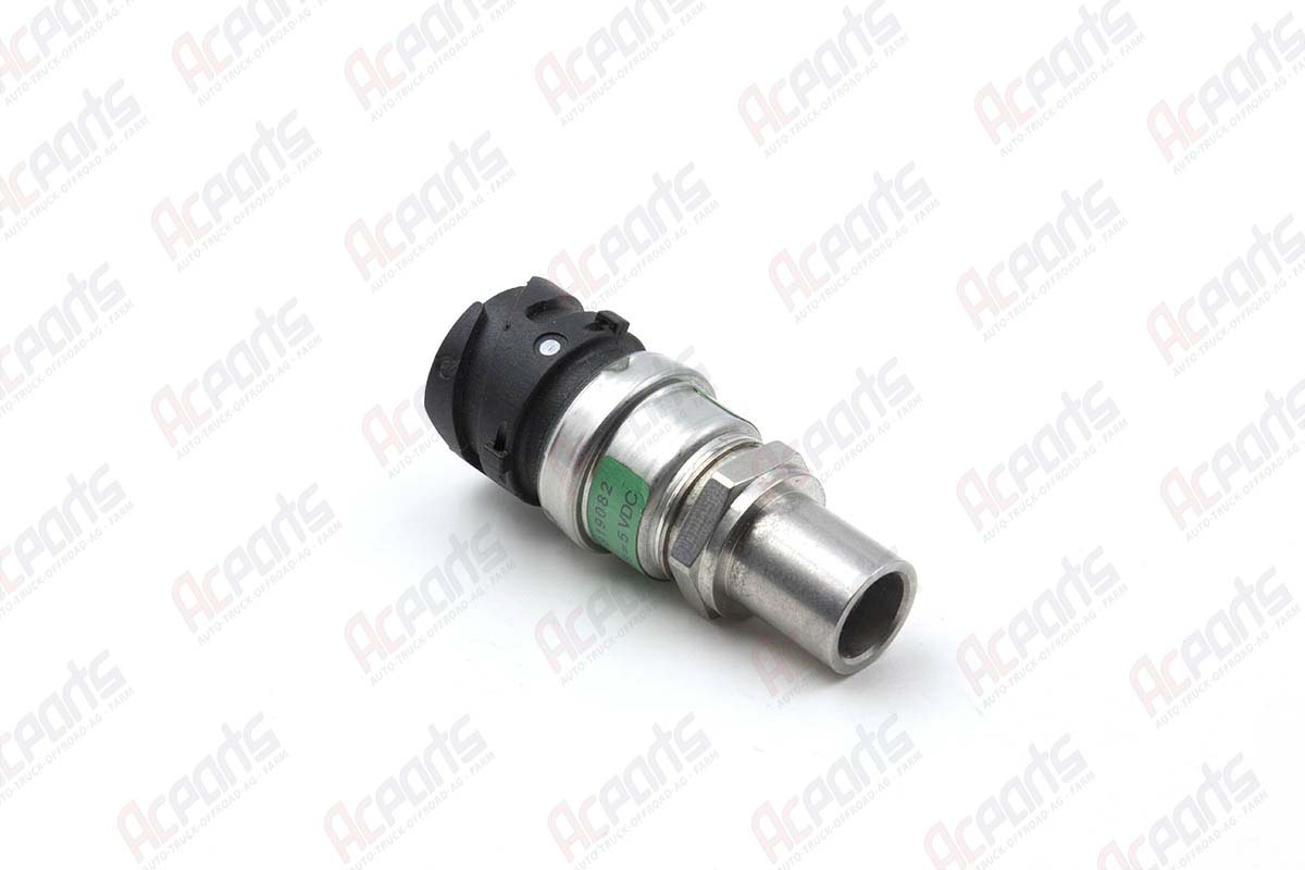 Volvo HD Truck Pressure Sensor Switch 20832008, 21582621 (2601186) - AC ...