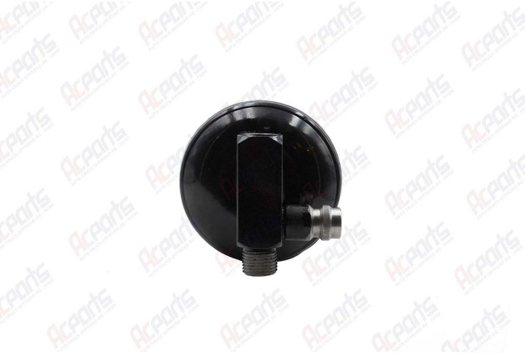 VOLVO RECEIVER DRIER 20490945, 20499047 (1901196) - AC Parts for Auto ...