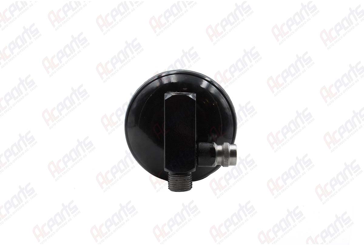 VOLVO RECEIVER DRIER 20490945, 20499047 (1901196) - AC Parts for Auto ...