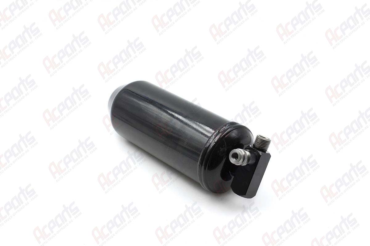 VOLVO RECEIVER DRIER 20490945, 20499047 (1901196) - AC Parts for Auto ...