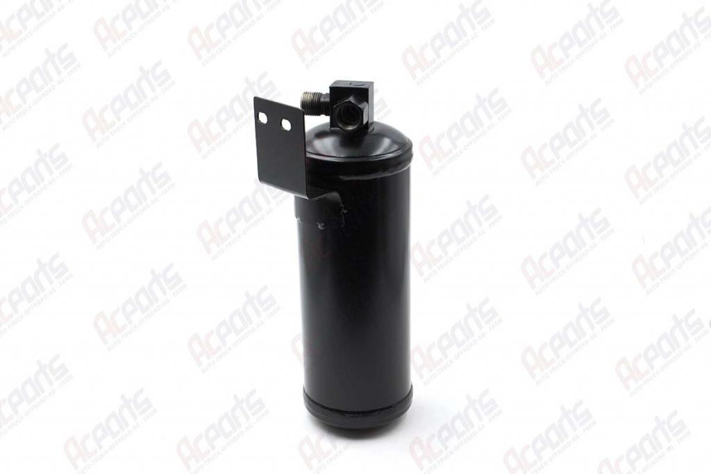 FNH Receiver Drier 82015699, 82012480, 82007131, 803-380 (1901121) - AC ...