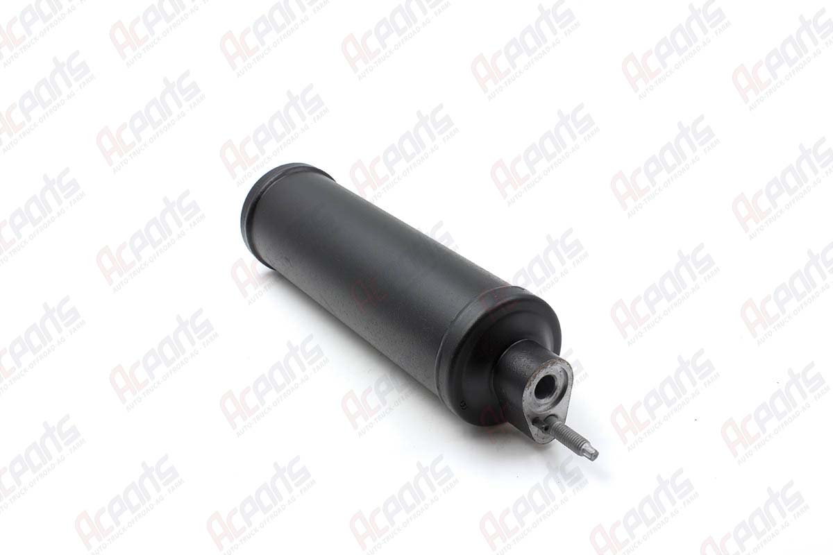 CAT In-Line Receiver Drier 320-0562, 320-0563 (1901188) - AC Parts for ...