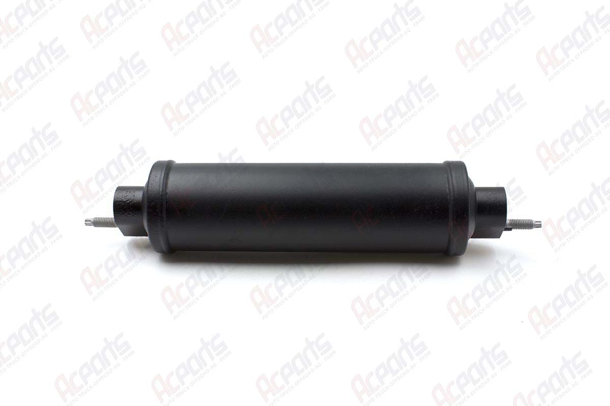 CAT In-Line Receiver Drier 320-0562, 320-0563 (1901188) - AC Parts for ...
