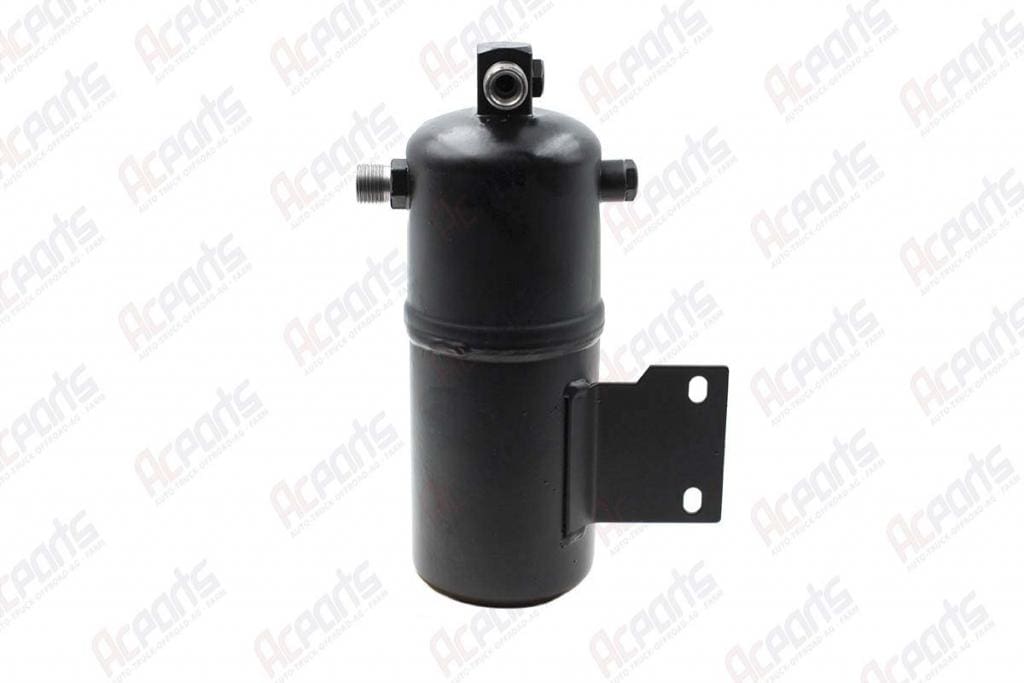 Volvo Receiver Drier 11005931, 1089854, 13621495 (1901197) - AC Parts ...